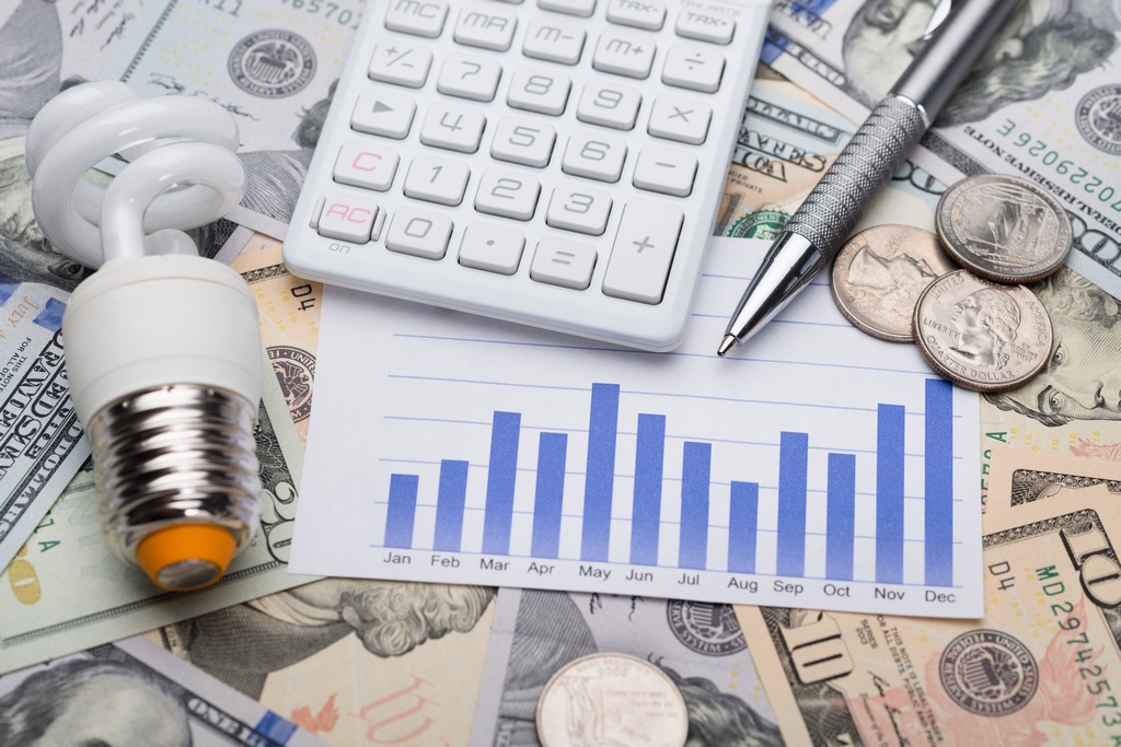 ERC urged to speed up the adoption of the net-metering program | Power ... ERC urged to speed up the adoption of the net-metering program | Power ...