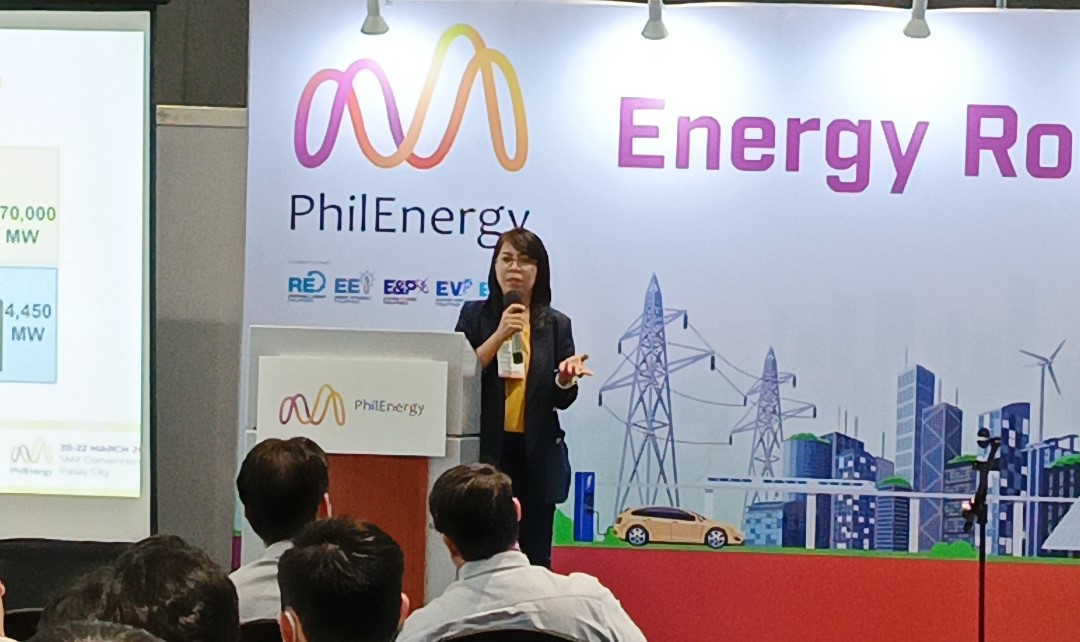 Energy lawyer urges legislative action for PH’s energy sector boost ... Energy lawyer urges legislative action for PH’s energy sector boost ...