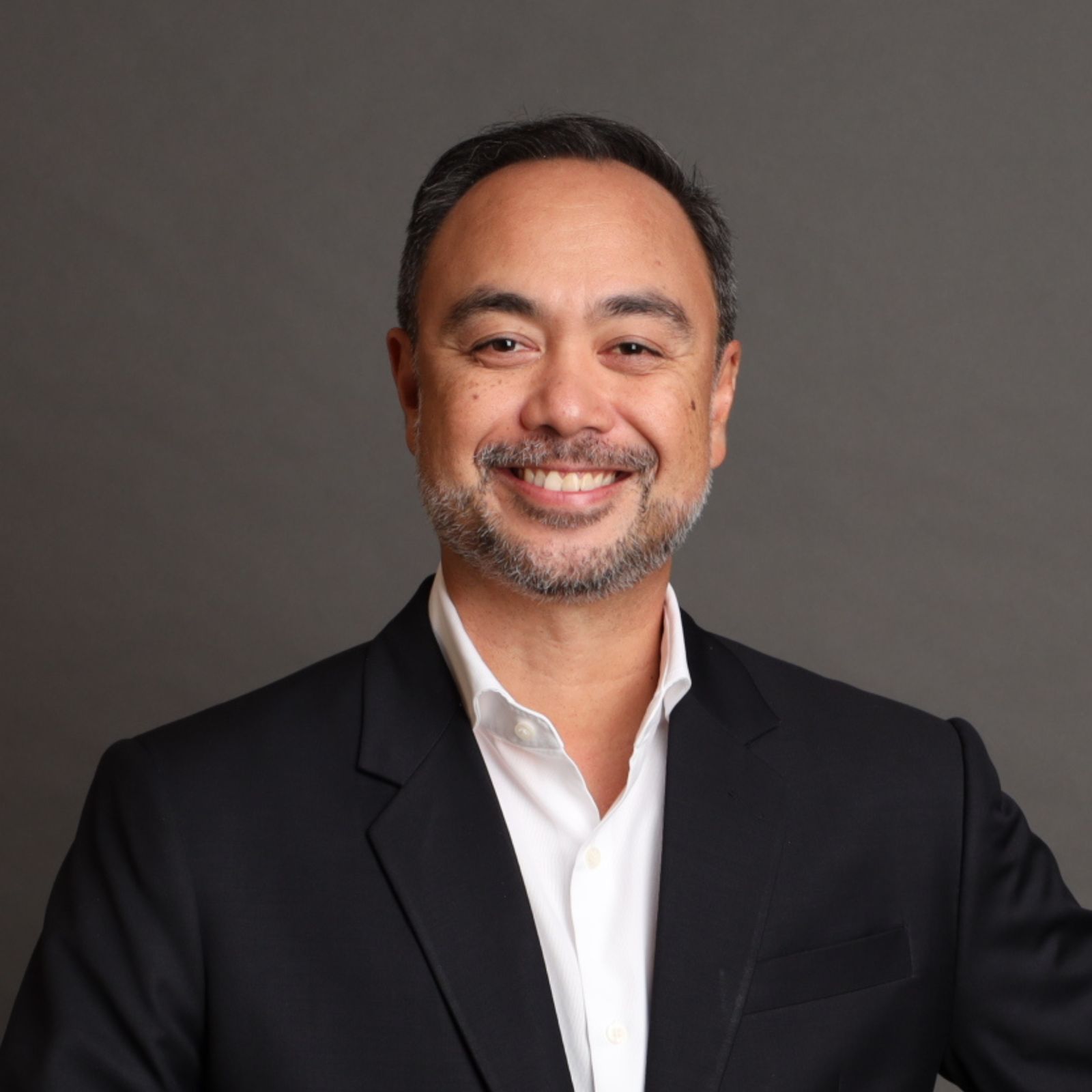 Vivant 1Q Income Soars 42% to PHP 318M, Powered by Generation and ...