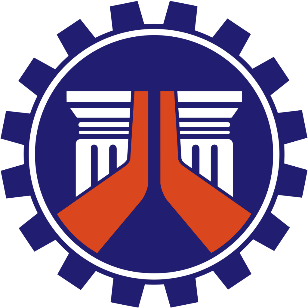 DPWH Launches Solar-Powered Streetlight Project in Uptown Cagayan de ...