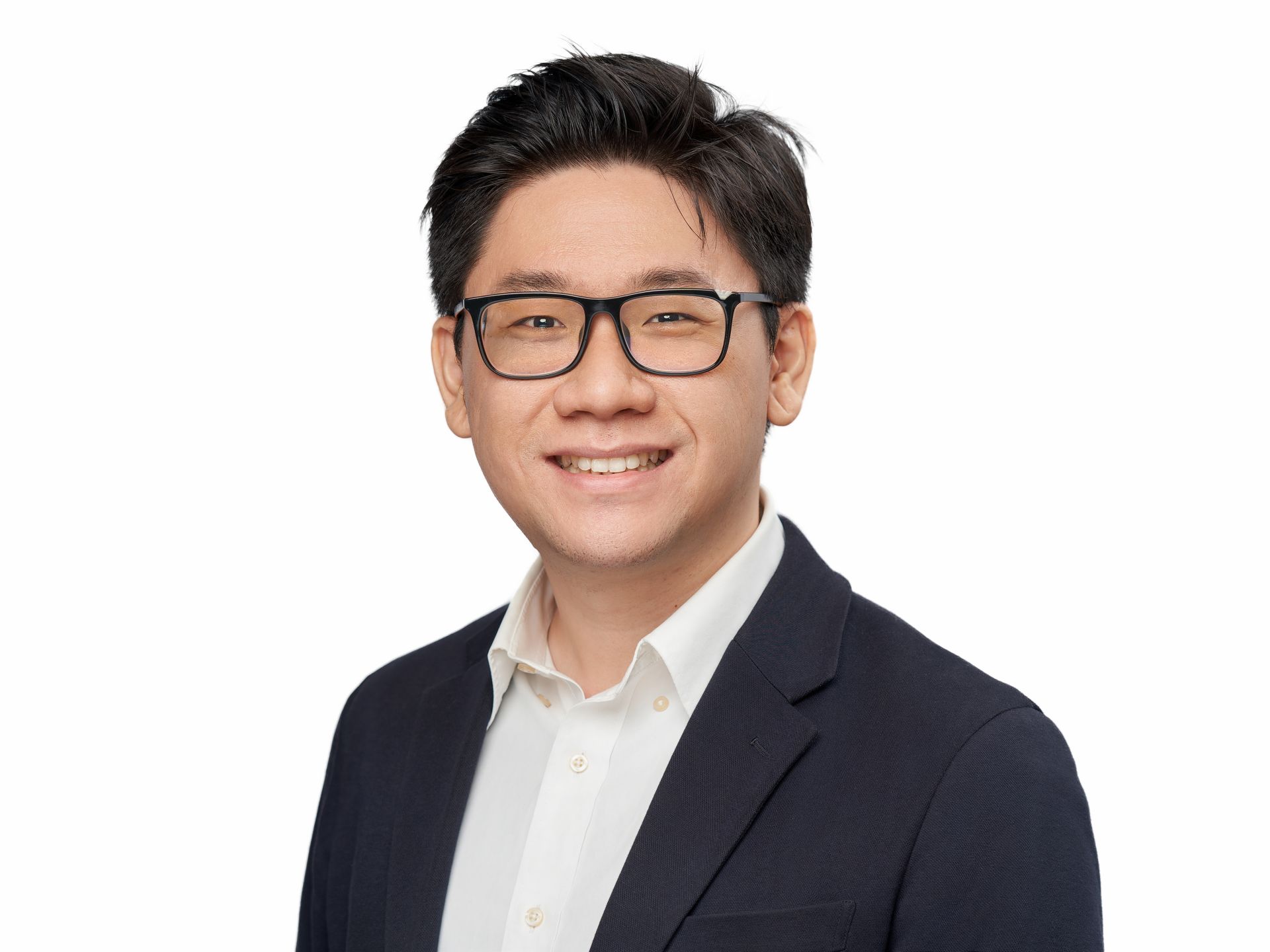 Patrick Tan social media – Power Philippines