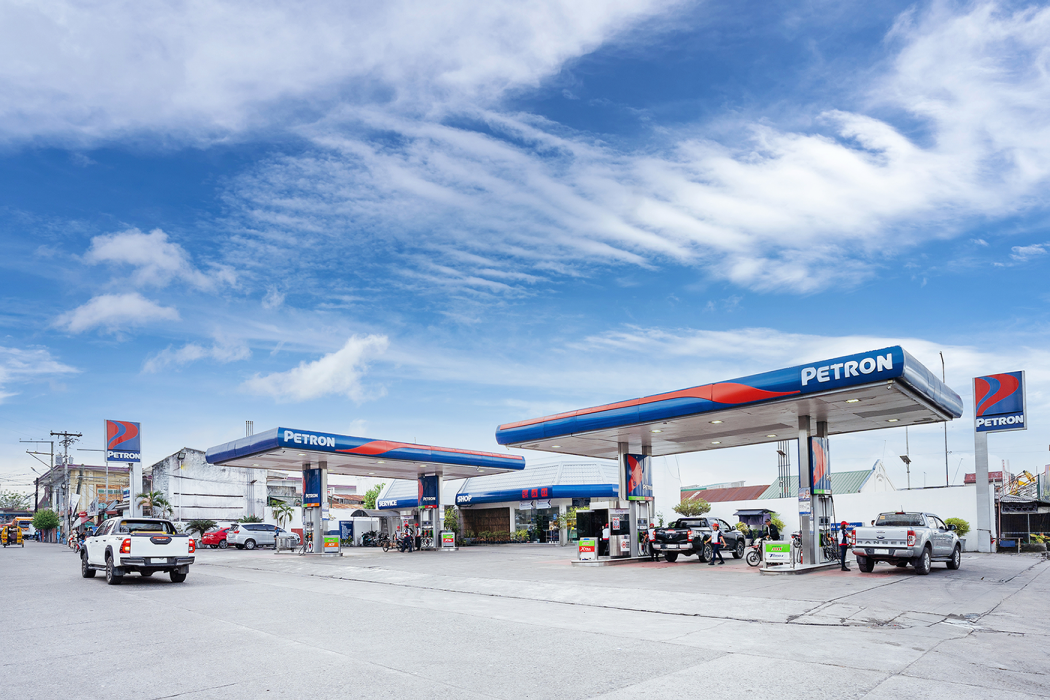 Petron Rides Out Market Volatility with PHP 4.03 Billion Q1 Net Income | Power Philippines