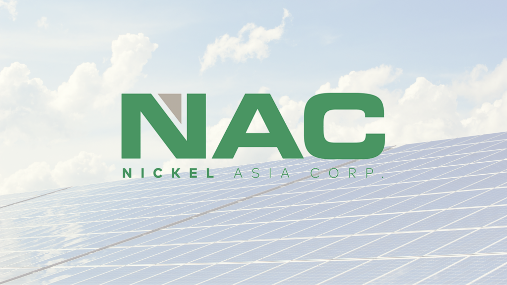 Subic’s 72MW Solar Plant Set to Go Live