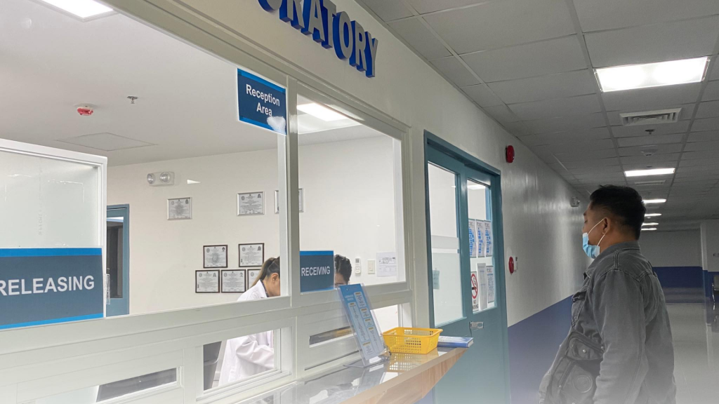 MindoroMed Becomes First Hospital in PH to Run on Solar Power and BESS ...