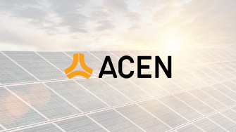 Mitsubishi and DGA Join ACEN-Led Coalition to Accelerate Coal Plant ...