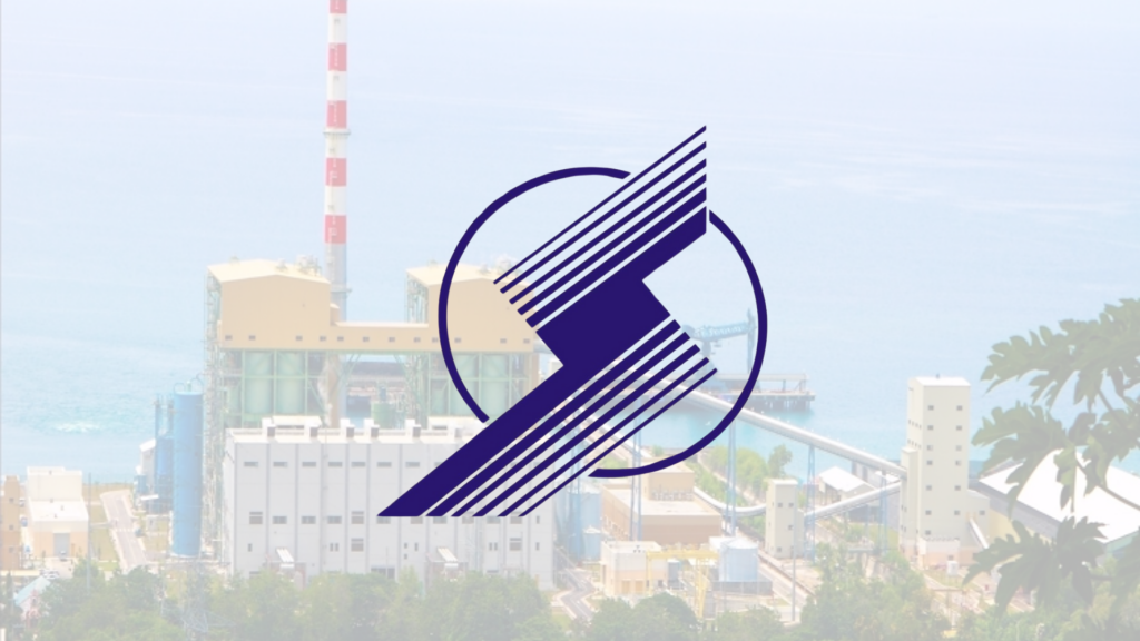 SPC Power Thrives in Q1 with Sharp Cost Savings