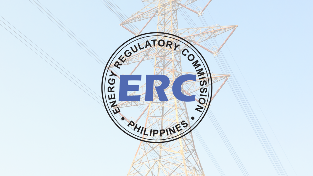 ERC Approves Over PHP32 Billion in Transmission Projects for Luzon Grid