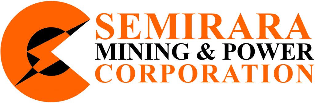 SMPC Targets 50% Contracted Capacity to Stabilize Power Revenues