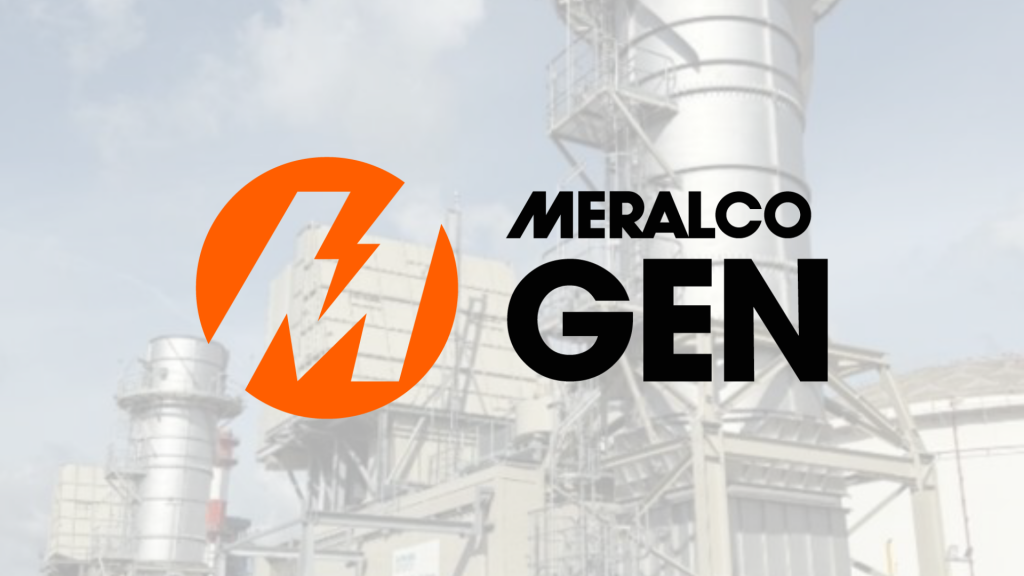 MGEN boosts Singapore grid stability with 100MW fast start facility
