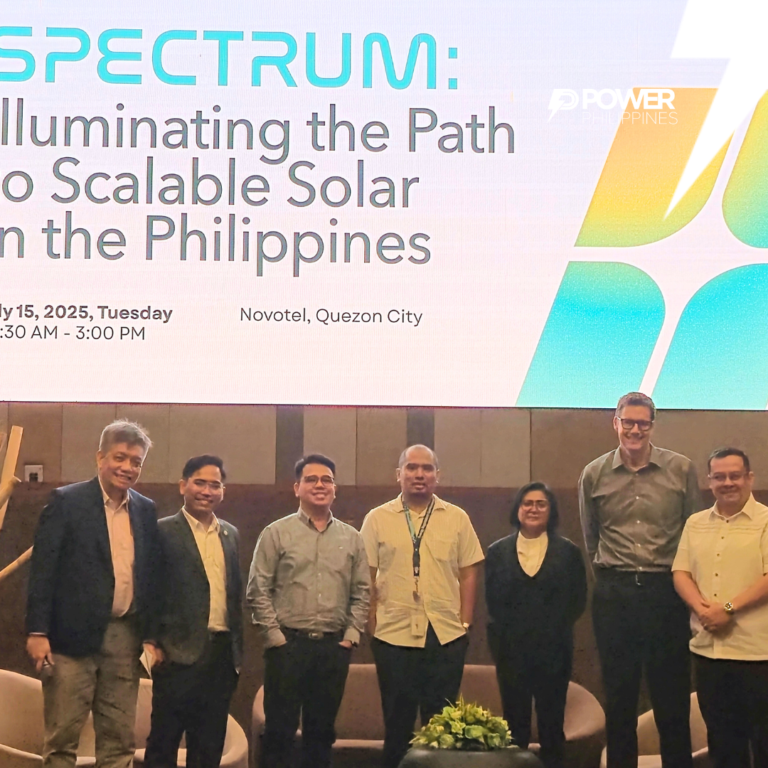 ICSC launches SPECTRUM solar mapping tool to drive renewable energy ...