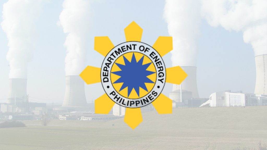 DOE Leads National Simulation to Test Nuclear Emergency Response ...