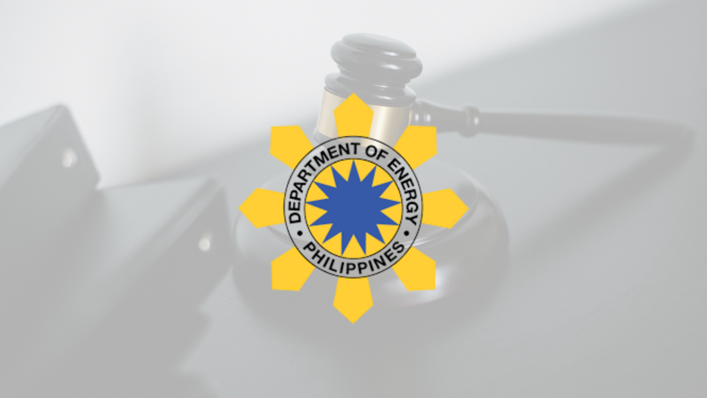 DOE Cracks Down on Dormant Renewable Energy Projects