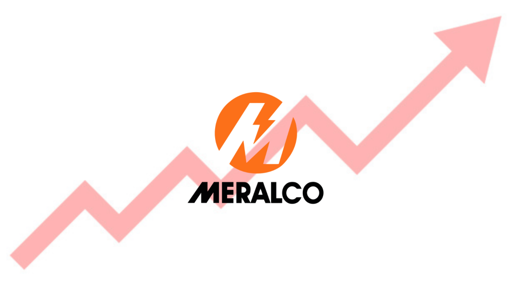 Higher Fuel Prices and Weak Peso Push Electricity Rates Up – Meralco ...