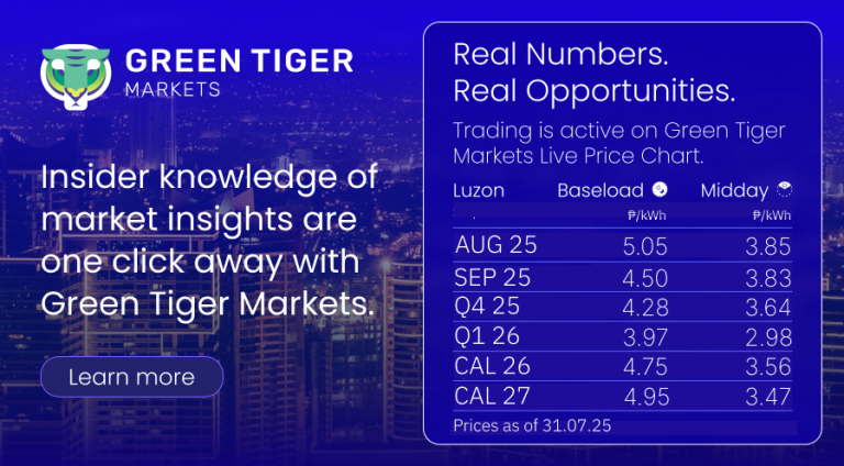 NGCP completes transmission projects for Bohol, Cebu – Power Philippines