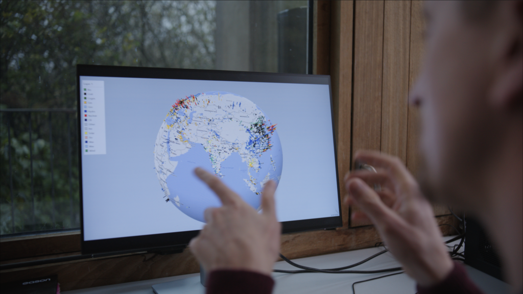 Meet PLEXOS®: The quiet giant of Philippine energy planning – Power ...