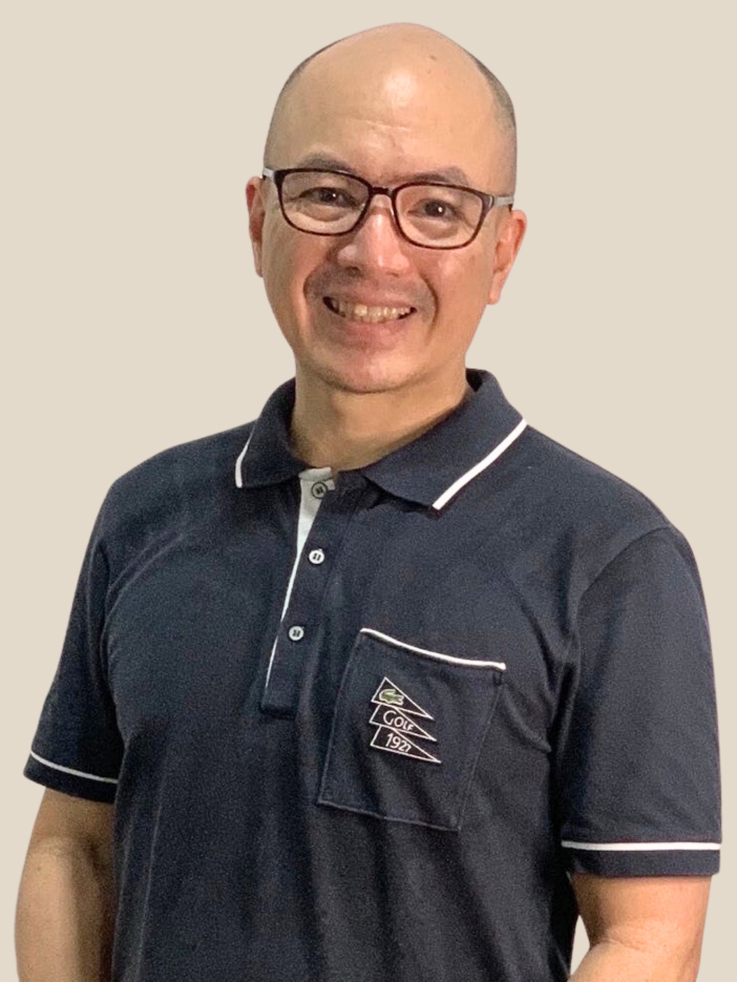 Pumped-storage and hydro power