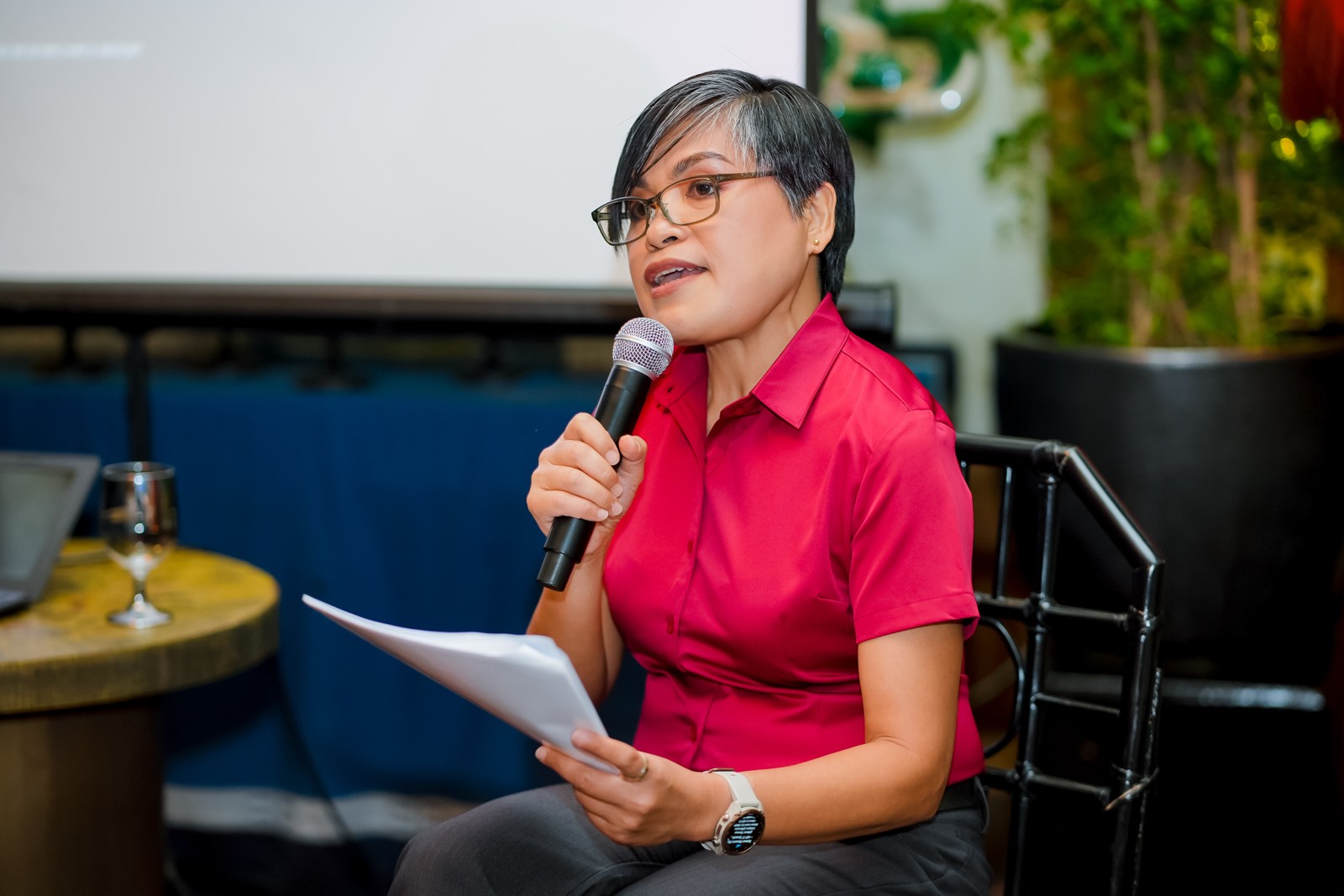 SN Aboitiz Power reports 451% ROI after deploying Kissflow low-code ...