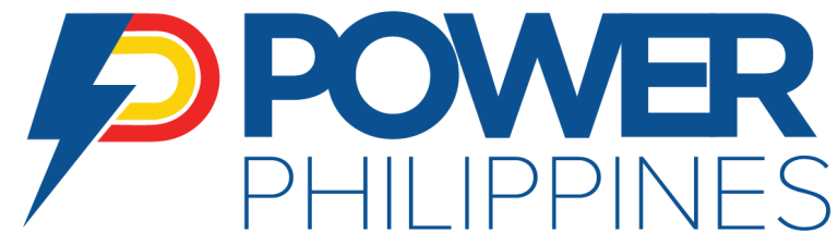 renewable energy auction Archives - Power Philippines