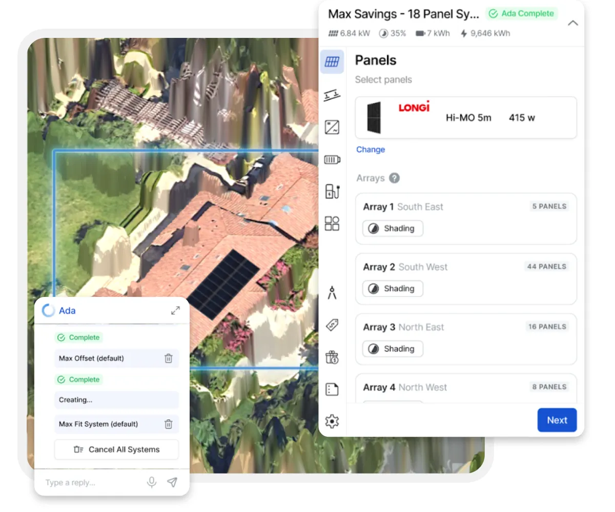 image - Power Philippines