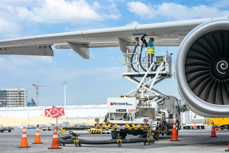 Petron Aviation Resized - Power Philippines
