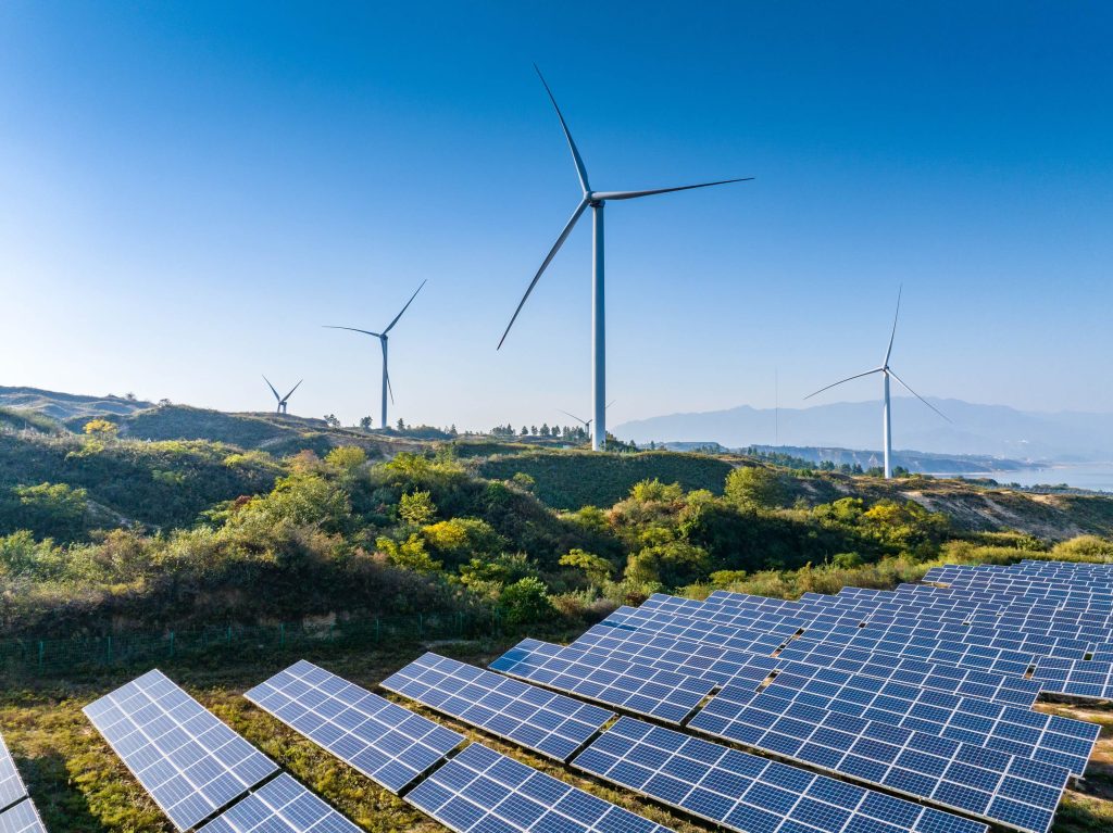 Renewable projects need more than engineering as Philippine energy ...