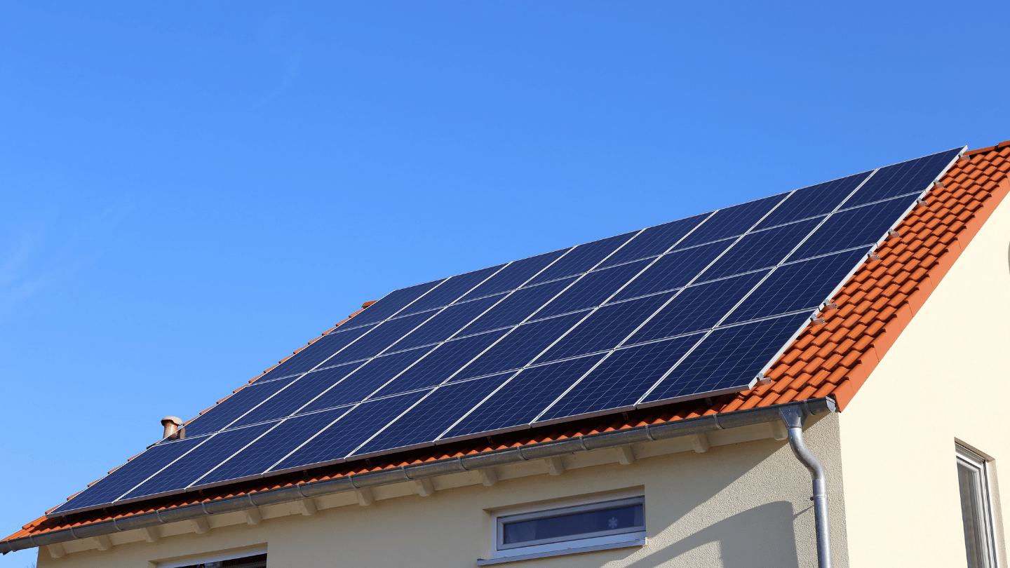 Philippine rooftop solar demand surges as ASEAN pushes cleaner energy ...