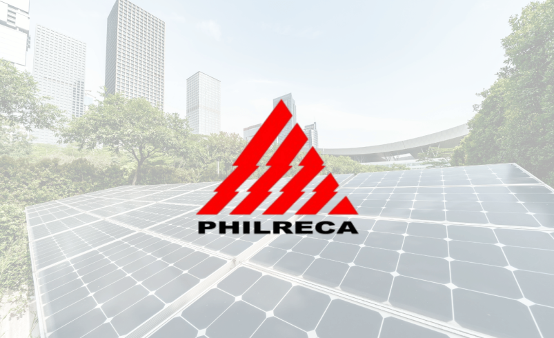 PHILRECA, PEI launch renewable energy planning program for electric ...