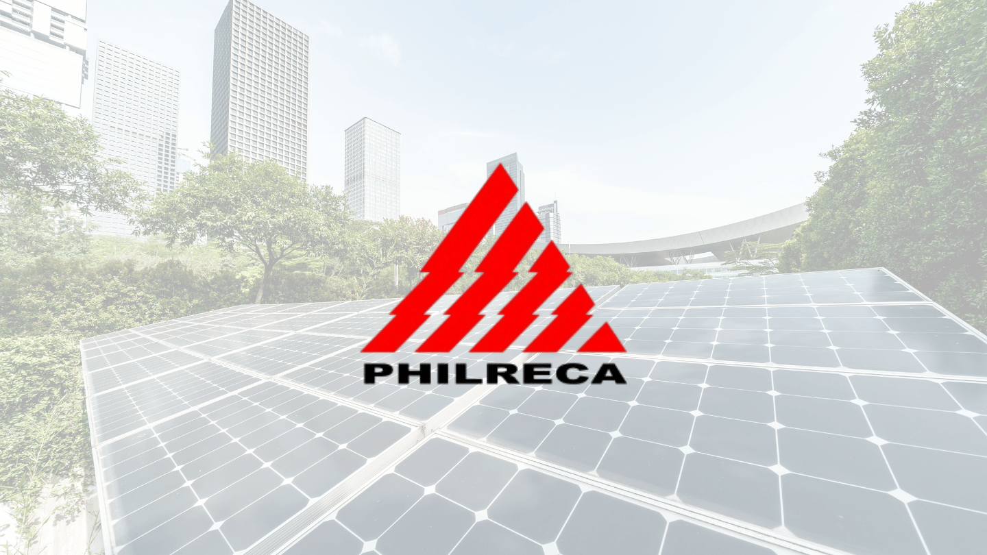 PHILRECA, PEI launch renewable energy planning program for electric ...