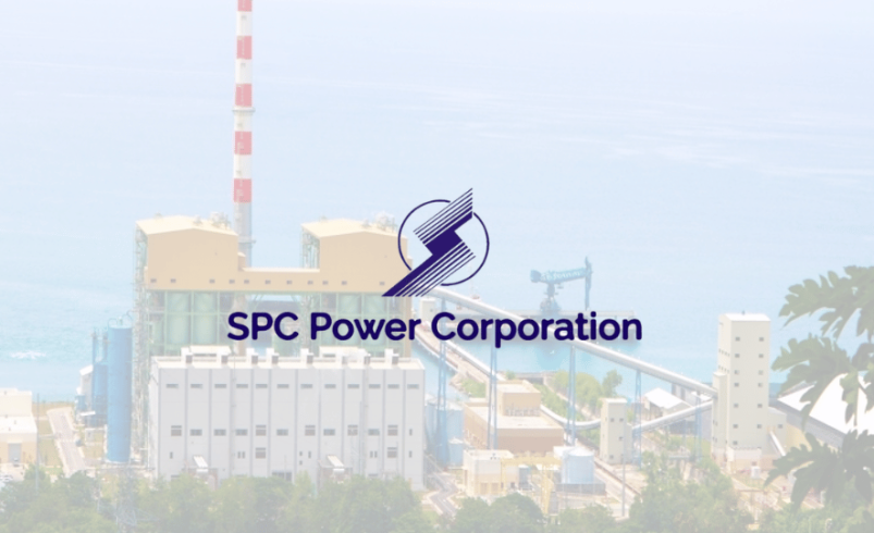 SPC Power sets PHP 3-B capex, targets 500 MW of new renewable capacity