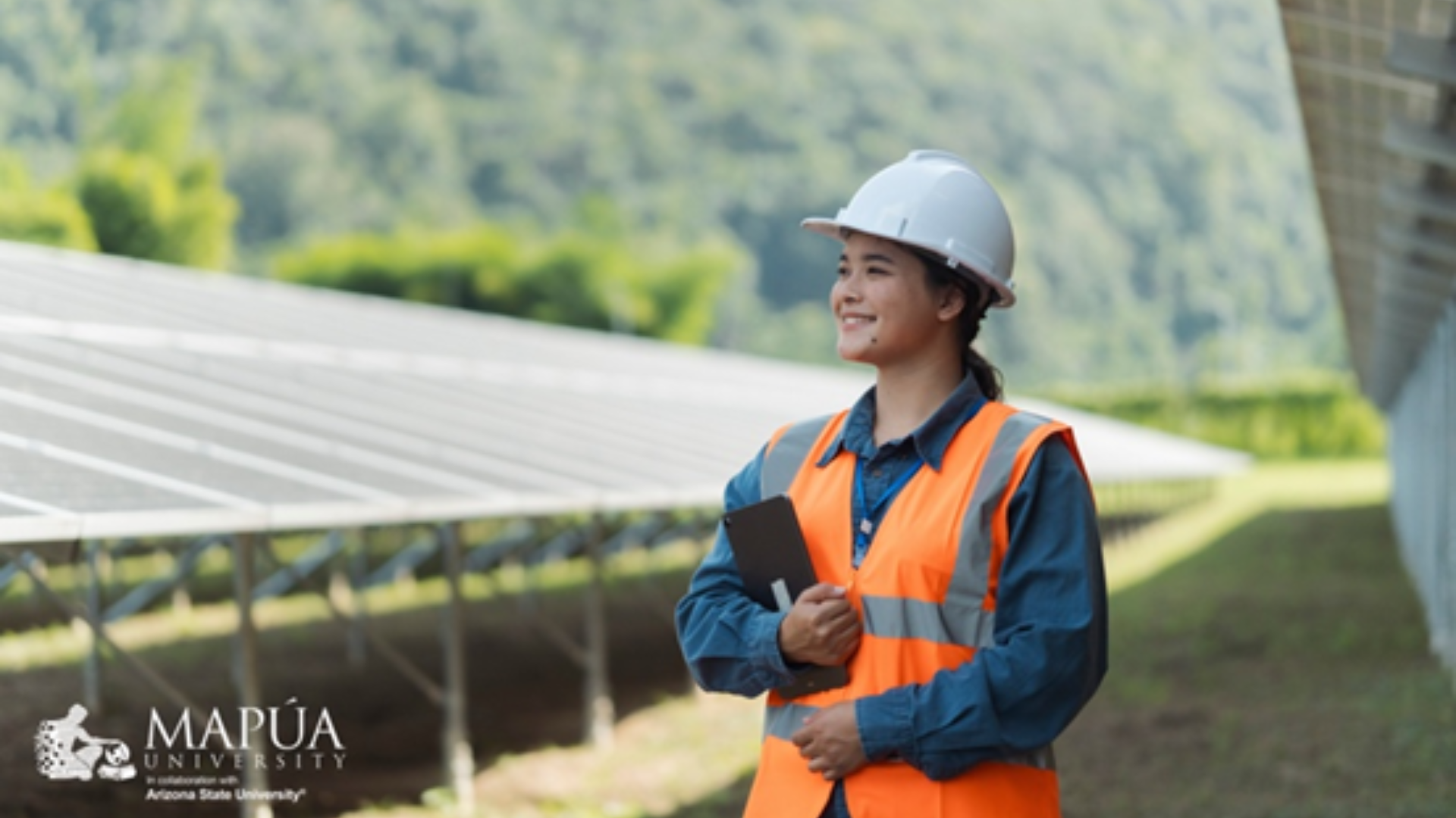 Mapúa embeds PH energy security challenges into engineering curriculum