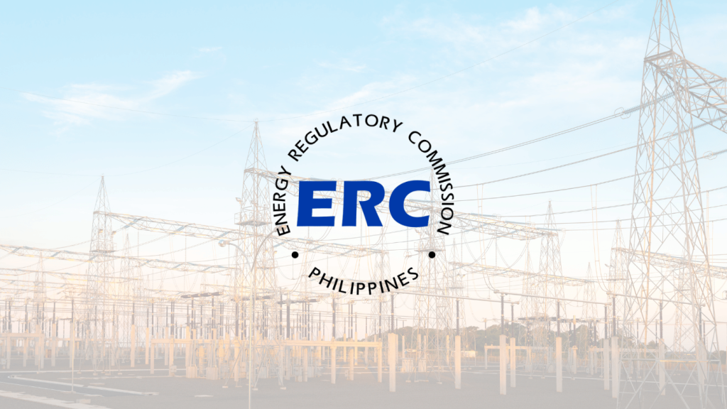 ERC sets 2026 power market share limits to promote competition