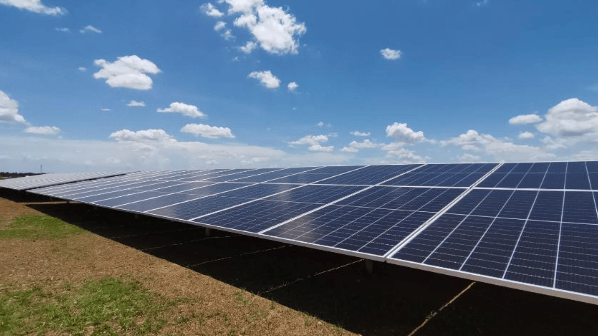 Philippines could save PHP 1.7B in fuel imports by hitting 2030 solar ...